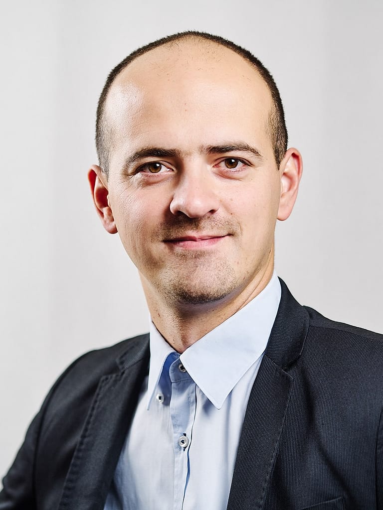 Penal. Jurisprudenta – Solutii de renuntare la aplicarea pedepsei si ...