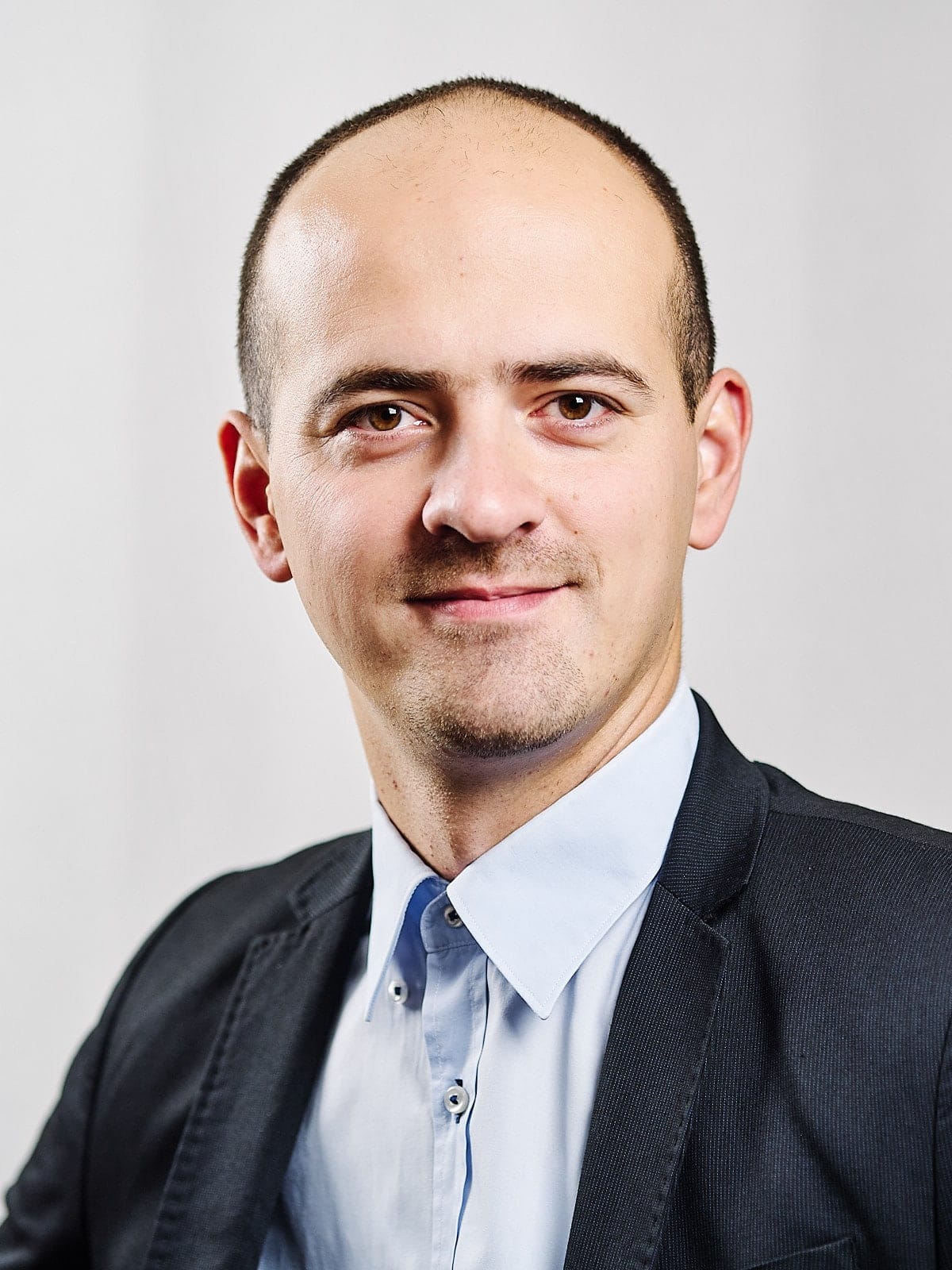 Penal. Jurisprudenta – Solutii de renuntare la aplicarea pedepsei si ...