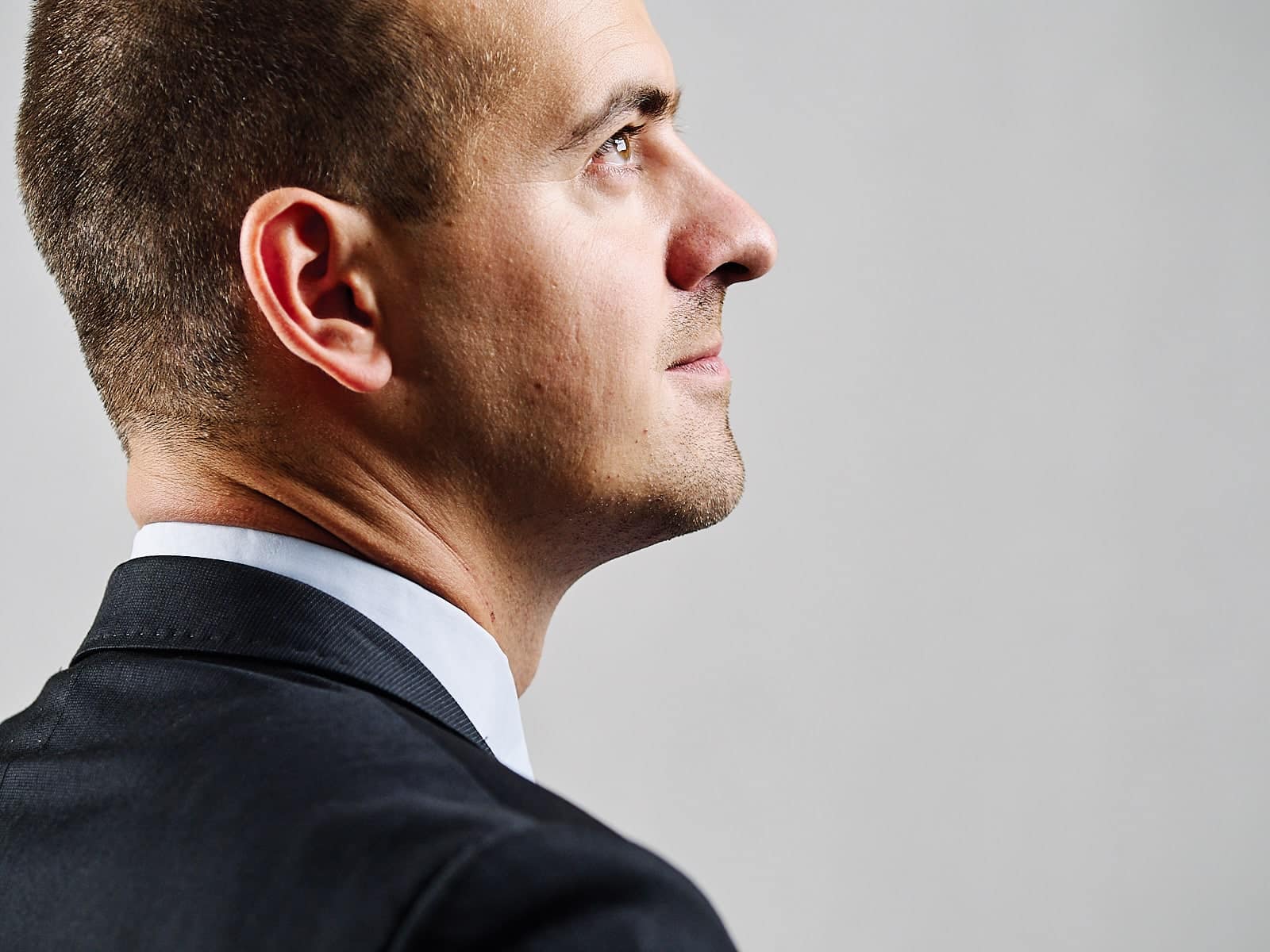 Cum Lucram » Cabinet de avocat